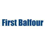 Working at First Balfour, Inc. company profile and information | Jobstreet