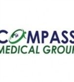 Working at Compass Medical Group company profile and information ...