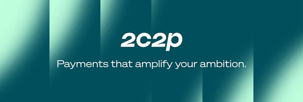 2c2p (thailand) jobs - Nov 2023 | JobsDB