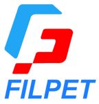 Working at Filpet, Incorporated company profile and information | Jobstreet