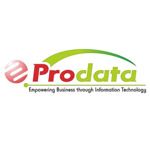 Prodata Technology Systems work culture, perks & benefits | JobStreet