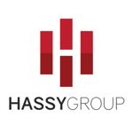 Hassy Group work culture, perks & benefits | JobStreet