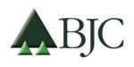 Working at BJC Foods company profile and information | JobStreet