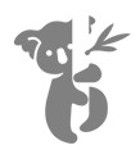 Working at Koala company profile and information | Jobstreet