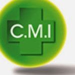 Working at Cosmo Medical Inc. company profile and information | Jobstreet