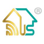 Working at Ultrasmart Global Tech company profile and information ...