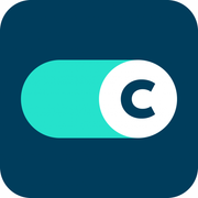 Technical Support Engineer Job in Quezon City at Concentrix - Jobstreet