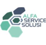 Alfa Service Solusi job openings and vacancies | JobStreet