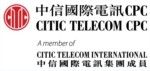 Working at CITIC Telecom International company profile and information ...