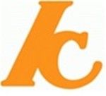 Kernel Philippines, Inc. work culture, perks & benefits | Jobstreet