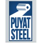 Puyat Steel Corp work culture, perks & benefits | JobStreet