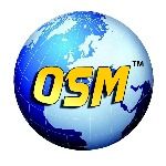 Working at OSM Business Management Sdn Bhd company profile and ...