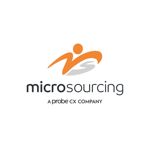 MicroSourcing job openings and vacancies | Jobstreet