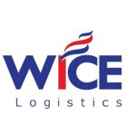 WICE Logistics work culture, perks & benefits | JobStreet