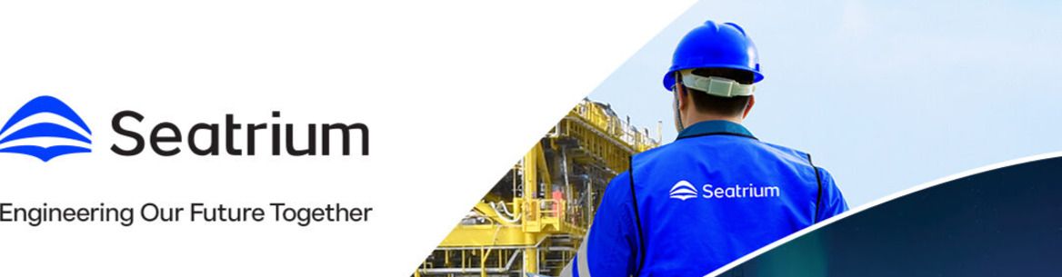 Working at Seatrium company profile and information | JobStreet