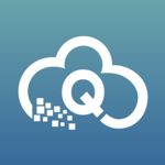 Qumulus job openings and vacancies | JobStreet