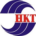 HKT Industries Sdn. Bhd. job openings and vacancies | JobStreet