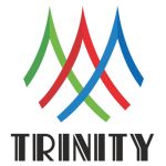 Trinity HR Solutions work culture, perks & benefits | JobStreet