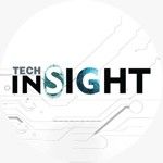Working at Techinsight company profile and information | JobStreet