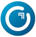 Working at C Tech Solutions company profile and information | Jobstreet