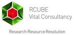 Working at RCUBE Vital Consultancy company profile and information ...