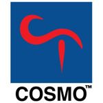 Cosmo Corporation Group job openings and vacancies | JobStreet