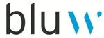 Blu Water Studio work culture, perks & benefits | JobStreet