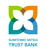 Administration Officer | Central Region | Sumitomo Mitsui Trust Bank ...