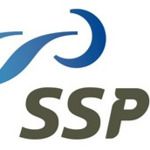 Reviews Select Service Partner (Singapore) Pte Ltd employee ratings and ...