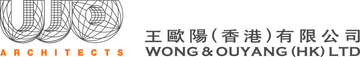 Working at Wong & Ouyang (HK) Ltd company profile and information | JobsDB