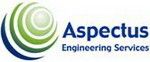 Aspectus Engineering Services Pte Ltd job openings and vacancies | JobStreet