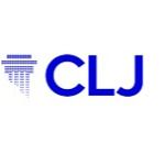 CLJ Malaysia job openings and vacancies | JobStreet