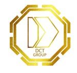 Working at DCT Live company profile and information | JobStreet