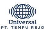Bekerja di Tempu Rejo: Profil dan informasi perusahaan | Jobstreet