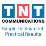 TNT Communications work culture, perks & benefits | Jobstreet