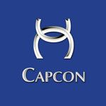 Working at Capcon company profile and information | Jobstreet
