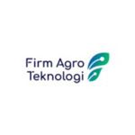 Agro Technology Firm job openings and vacancies | JobStreet