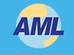 AML Shipping work culture, perks & benefits | JobStreet