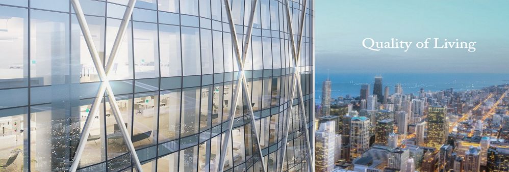 Logan group company limited jobs - Nov 2022 | JobsDB