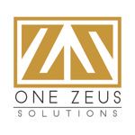 One Zeus Solutions Pte. Ltd. work culture, perks & benefits | JobStreet
