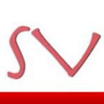 SV Interior work culture, perks & benefits | JobStreet