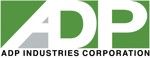 Working at ADP Industries Corporation company profile and information ...