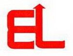 Working at Eng Lee Engineering Pte Ltd company profile and information ...