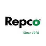 Working at Repco company profile and information | JobStreet