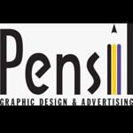 Loker Desainer Grafis di Pensil Graphic Design Jakarta Selatan ...