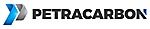 Petracarbon job openings and vacancies | JobStreet