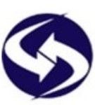 Working at Stelsen Integrated Systems company profile and information ...