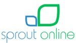 Sprout Online work culture, perks & benefits | JobStreet