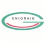 Working at Unigrain company profile and information | Jobstreet