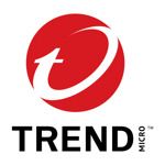 Working at Trend Micro company profile and information | Jobstreet